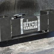 Hitch Handler – Hitch Handler