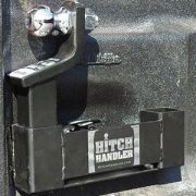 Hitch Handler – Hitch Handler