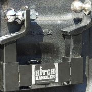 Hitch Handler – Hitch Handler