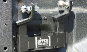 Hitch Handler – Hitch Handler